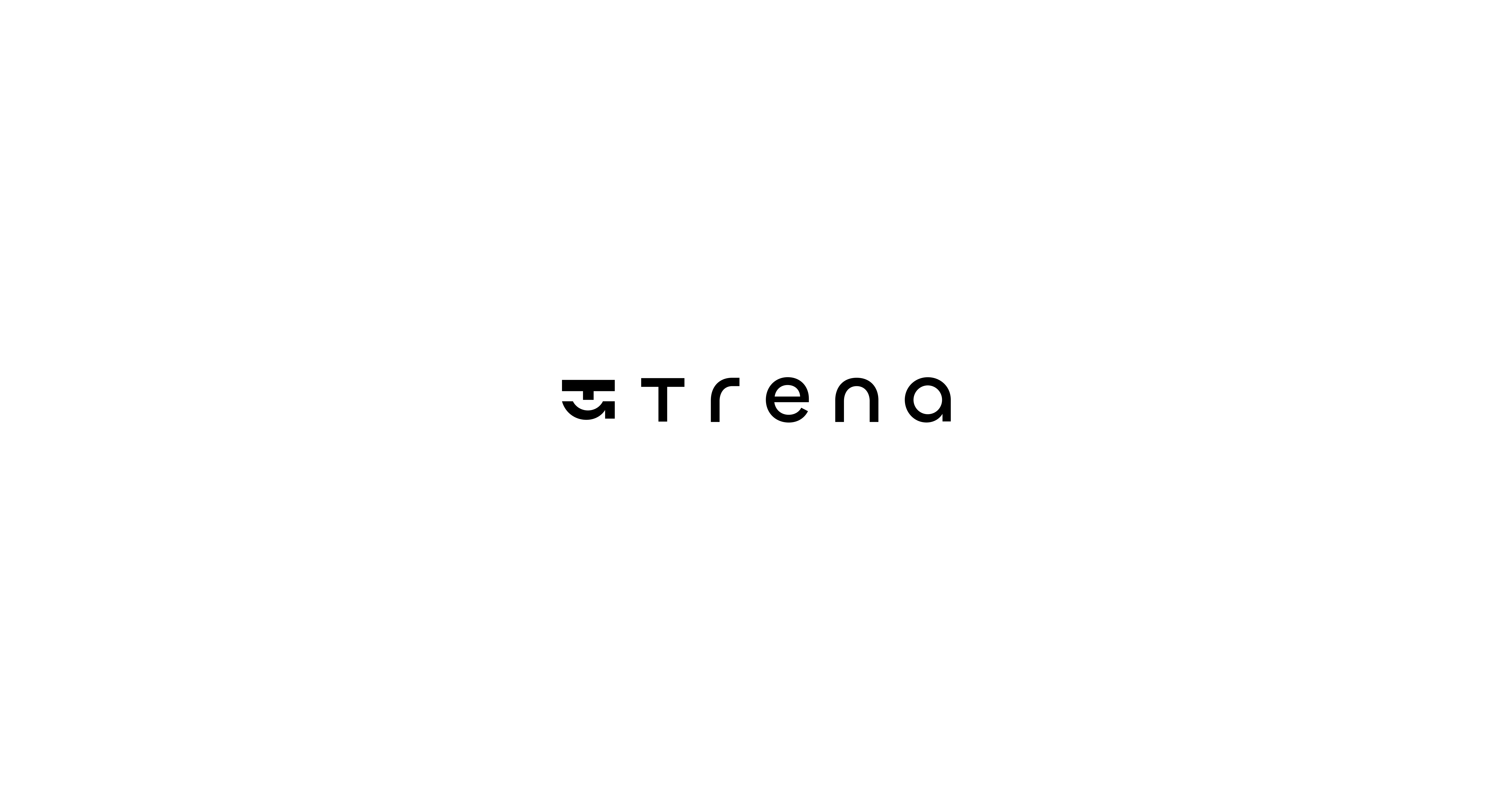 Trena - Tienda Online